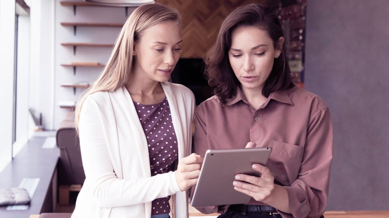 The Best Sales Methodologies for Selling SaaS | Walnut