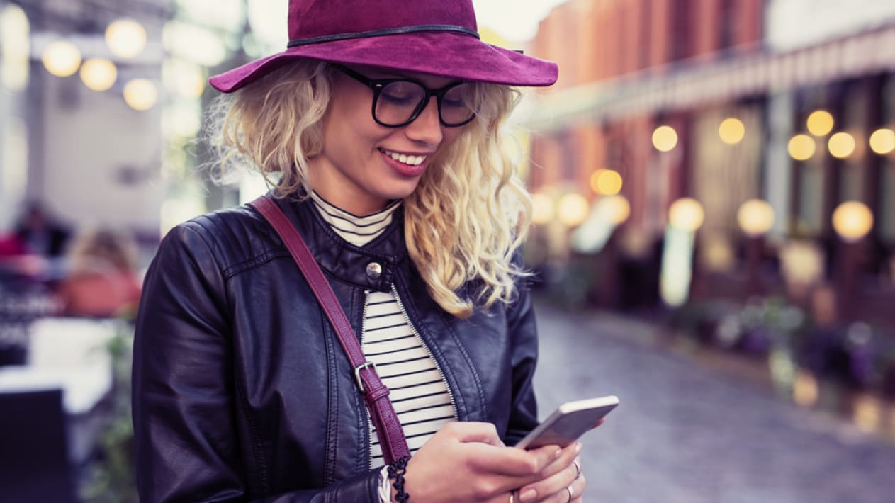Sales Terms Glossary: 100 Terms You Need to Know | Walnut