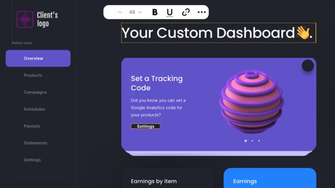 How to Create an Interactive Product Demo in 5 Steps | Walnut