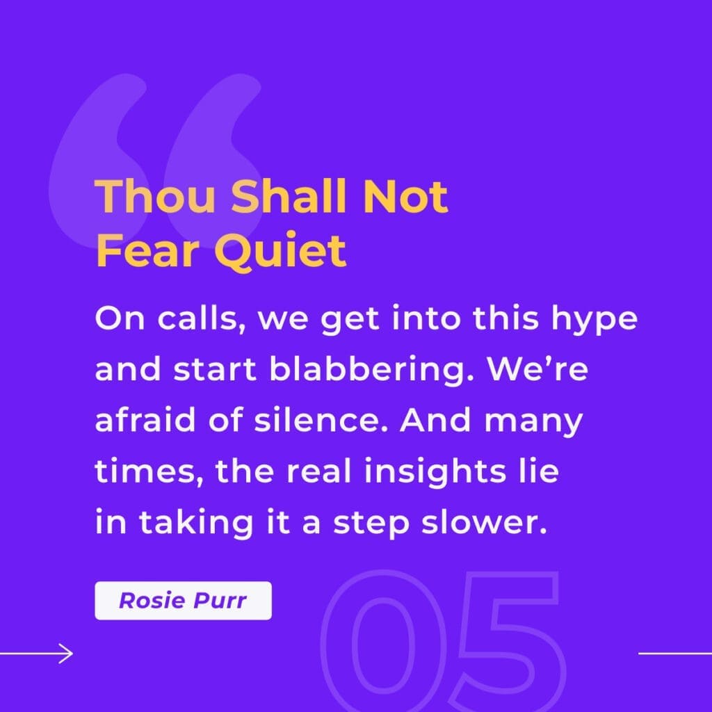The 10 SaaS Sales Commandments: Expert Stats and Quotes to Improve Your ...