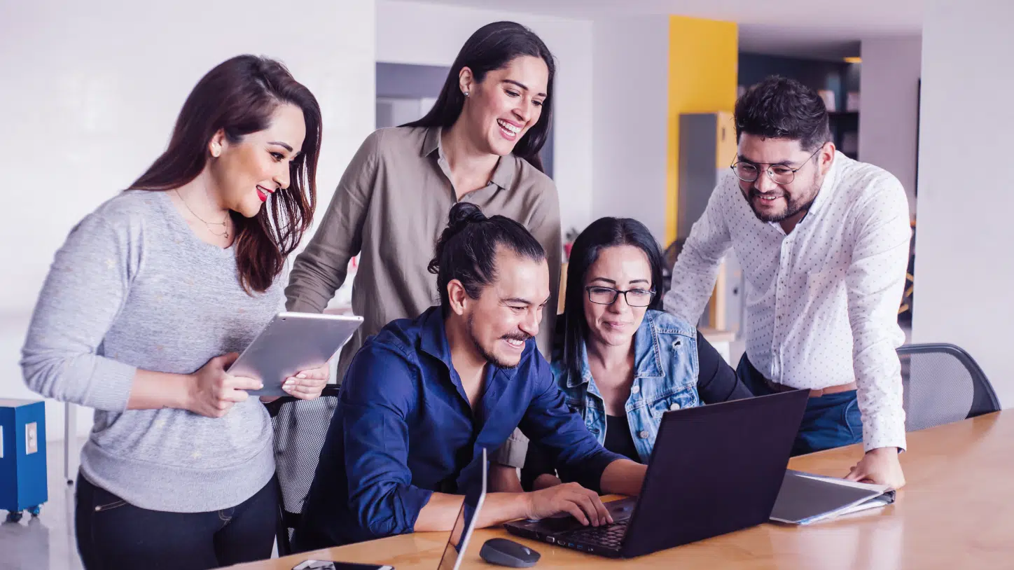 How to Calculate Your Sales Growth Rate – Formula and Examples | Walnut